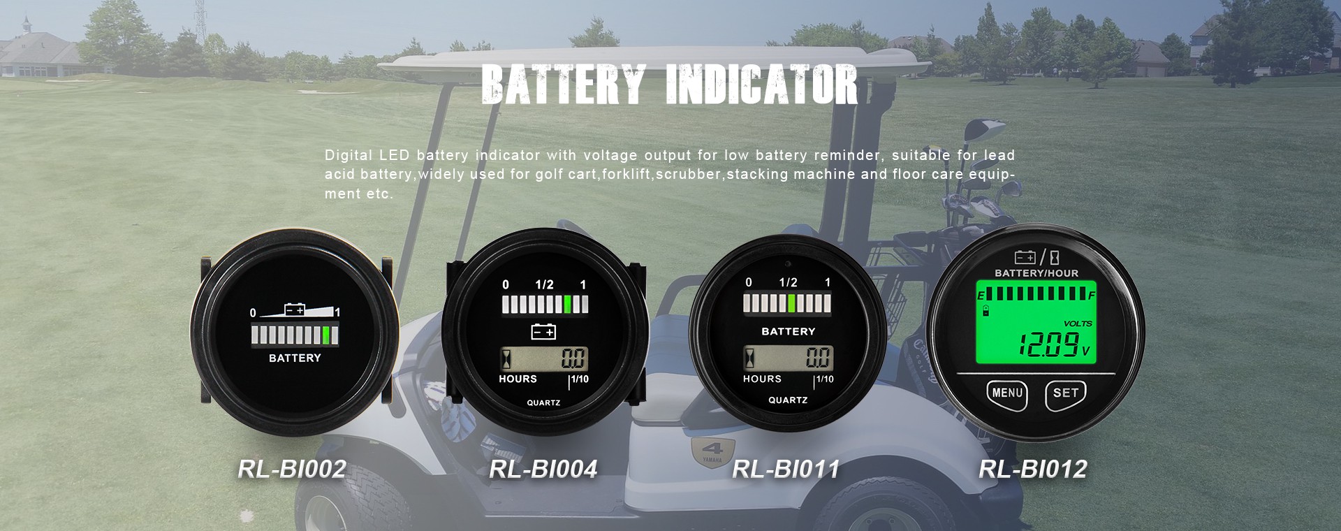 Ningbo Jiangbei Run Leader Electronics Co., Ltd