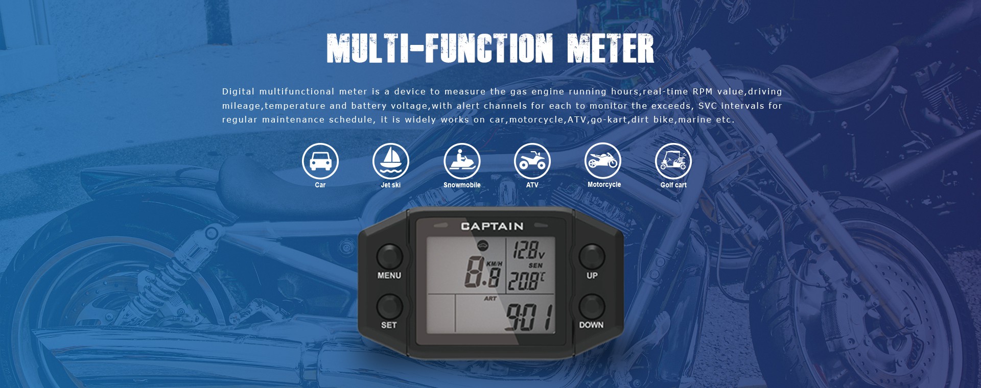 Ningbo Jiangbei Run Leader Electronics Co., Ltd